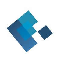 Concept și calcul infrastructură - Encipedia